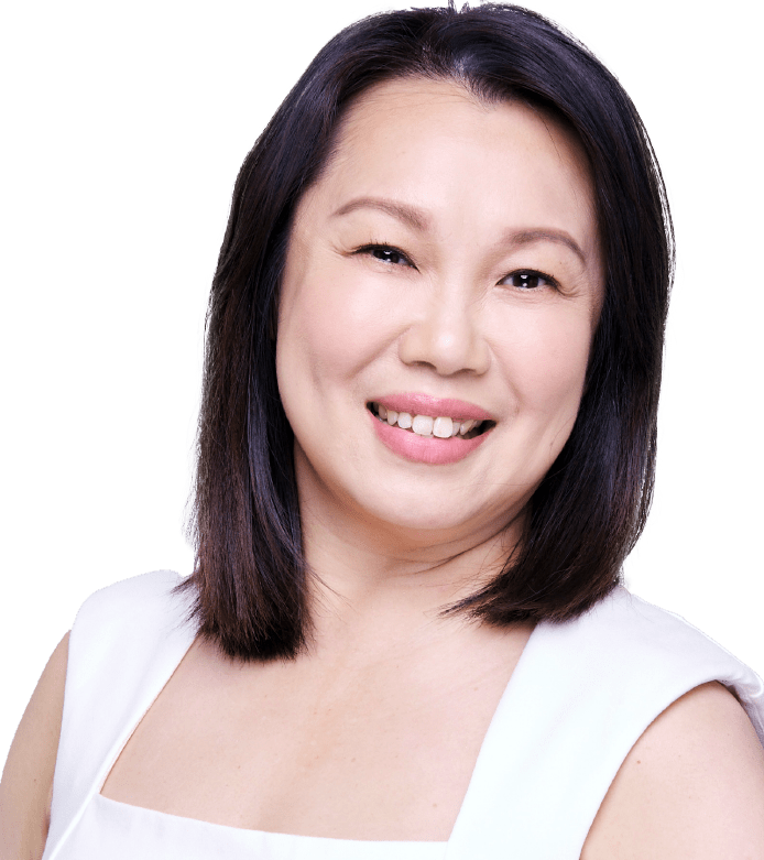 Testimonial Result Sharing | Shakura Pigmentation Beauty