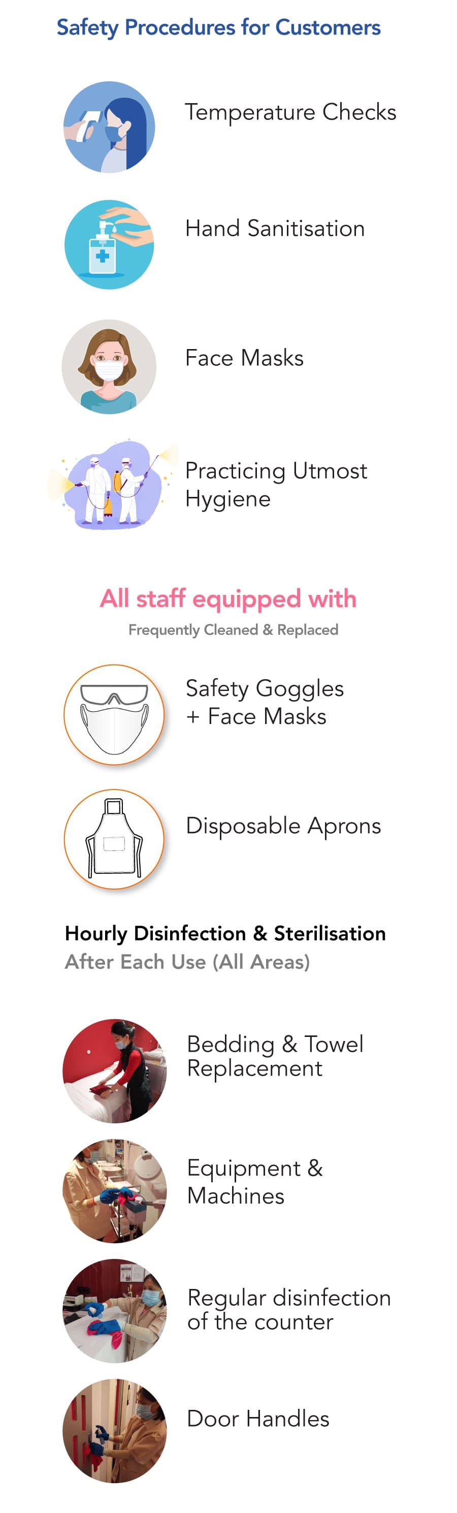 Free Treatment | Shakura Pigmentation Beauty