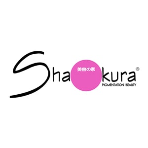 Free Treatment | Shakura Pigmentation Beauty